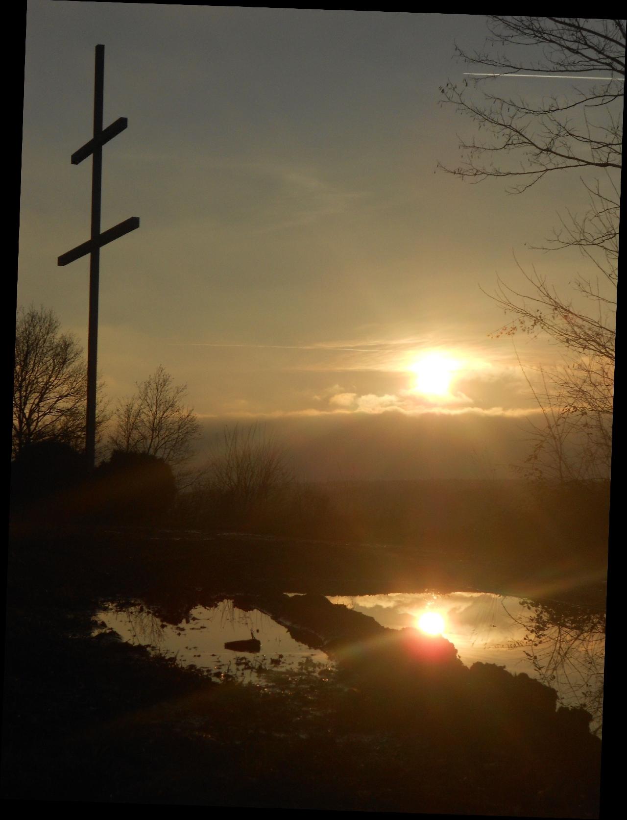 Obec - Oficiálne stránky obce Hostie