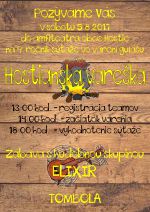 Obec - Oficiálne stránky obce Hostie