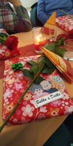 Obec - Oficiálne stránky obce Hostie